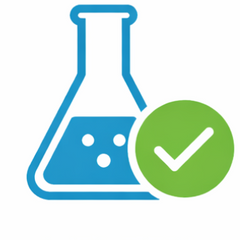 Innovative Health Lab